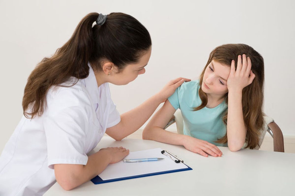 Counselling Skills NCC Training Resources Counselling Skills NCC Training Resources