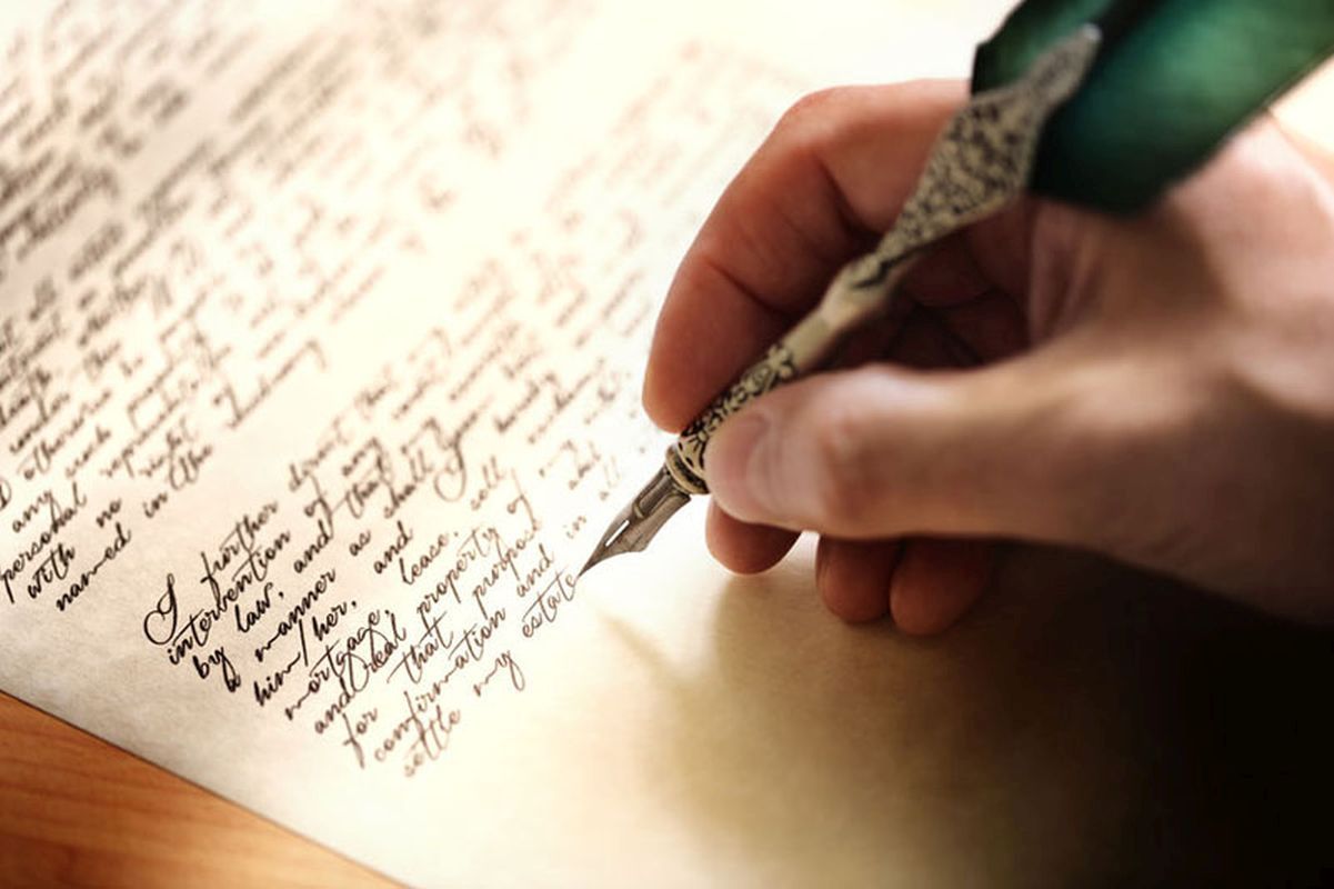 creative-writing-course-ncc-training-resources